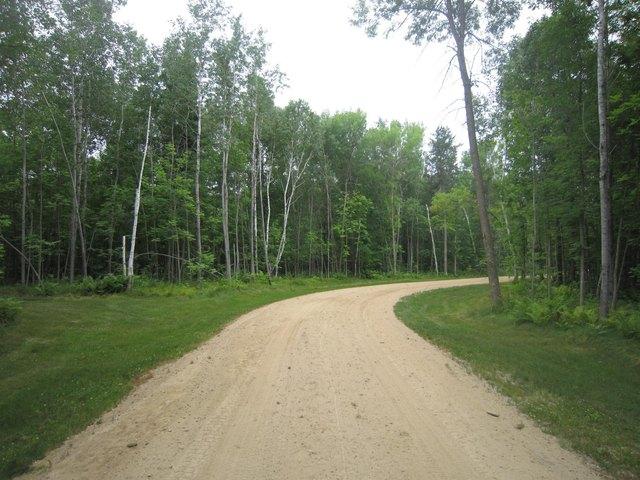 State Highway 371, Laporte, MN 56461