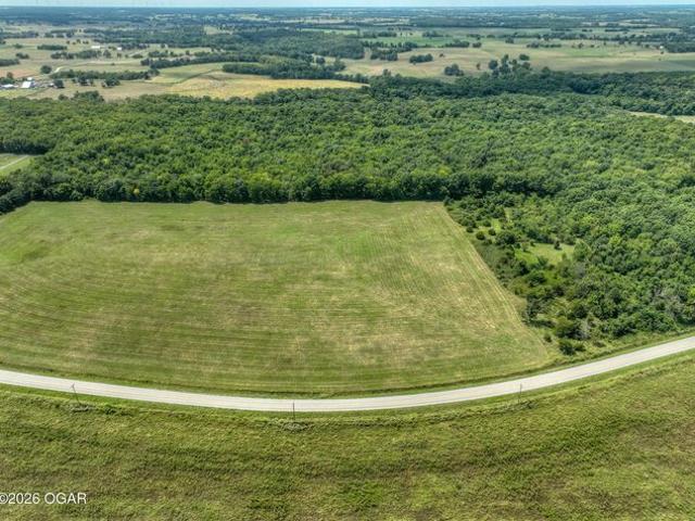 State Highway 39, South Greenfield, MO 65752