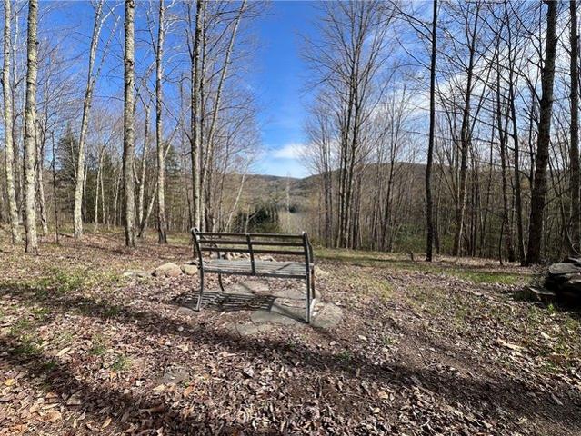 State Highway 30, Andes, NY 13731