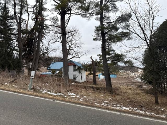 State Highway 30
