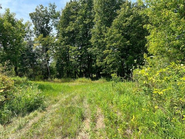 State Highway 48, Hinckley, MN 55037