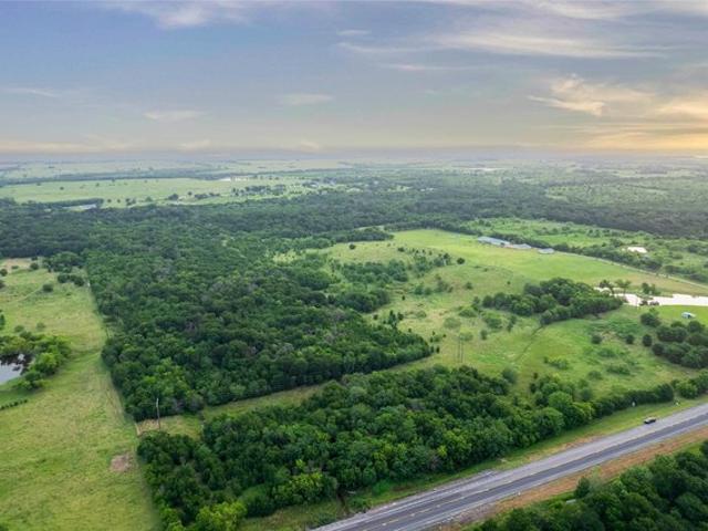 State Highway 56, Southmayd, TX 76268