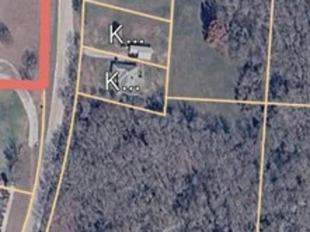 State Highway 56, Whitesboro, TX 76273