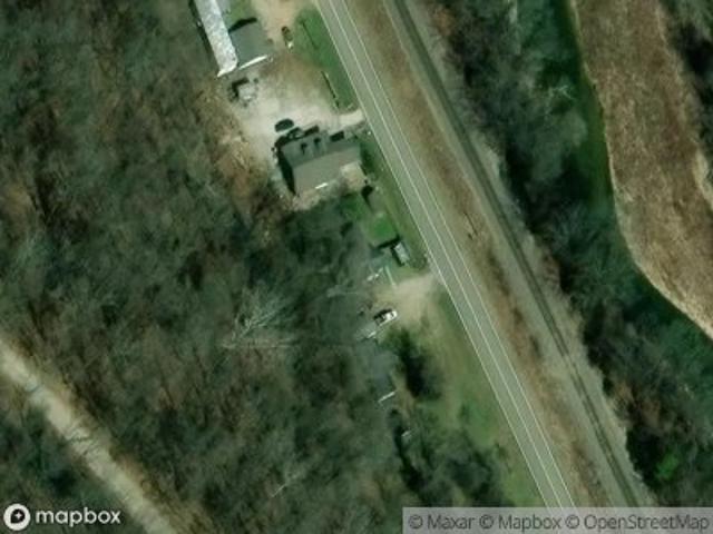 State Highway 59