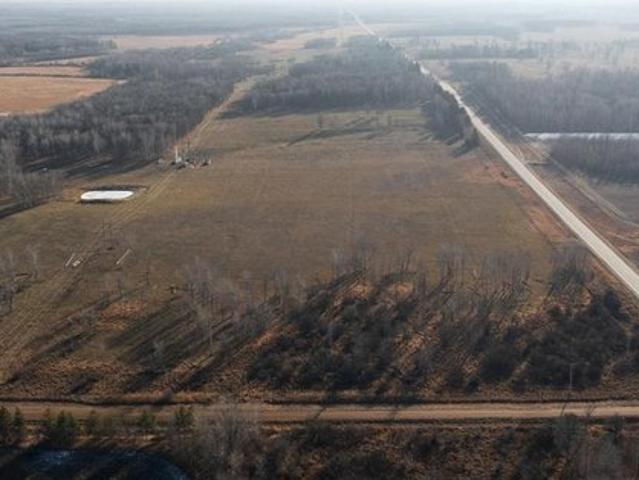 State Highway 64, Staples, MN 56479