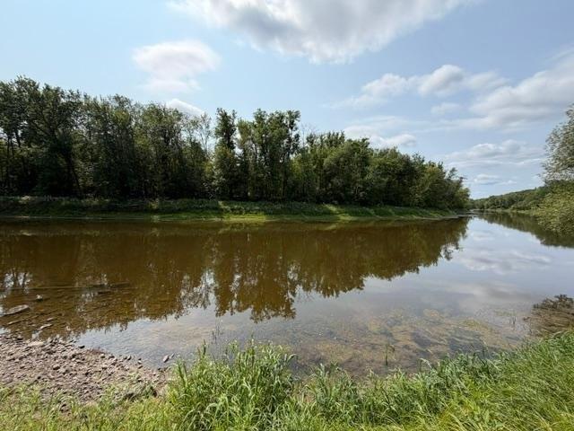 State Highway 65, McGregor, MN 55760