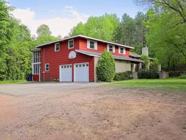 State Highway 66 West, Stevens Point, WI 54481