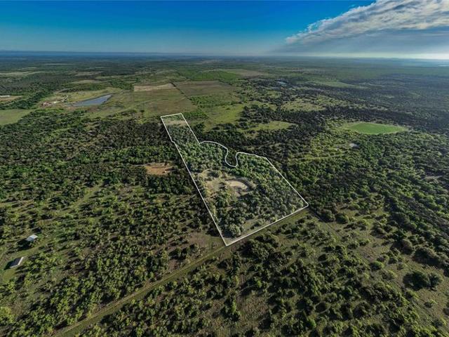 State Highway 67, Breckenridge, TX 76424