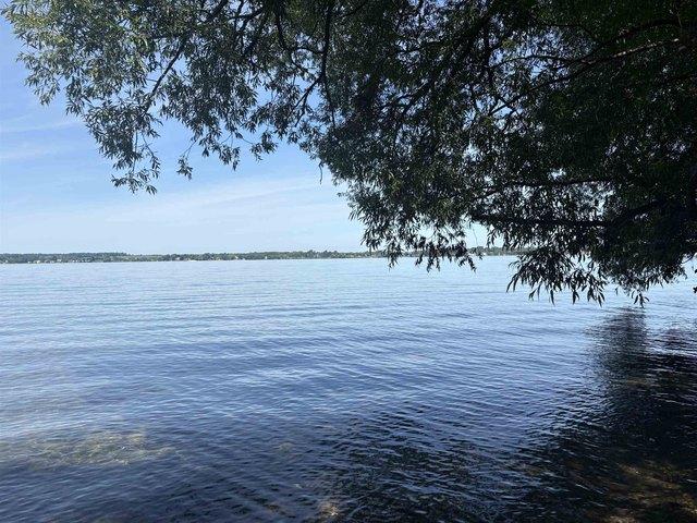 State Highway 68, Ogdensburg, NY 13669