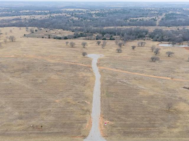 State Highway 74 Highway