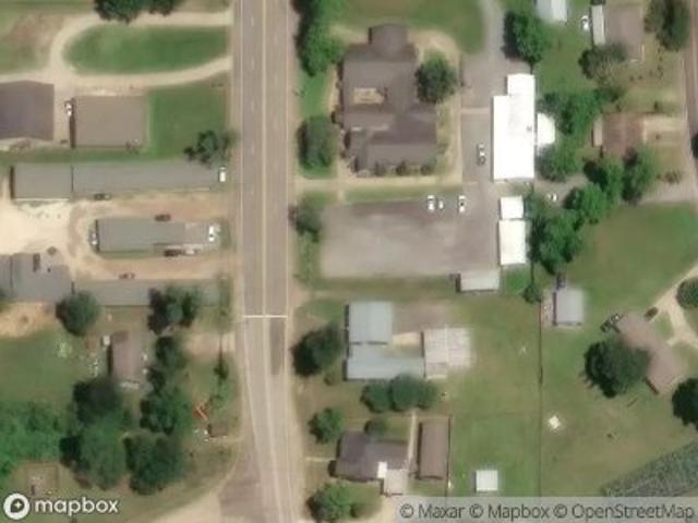 State Highway 75 N