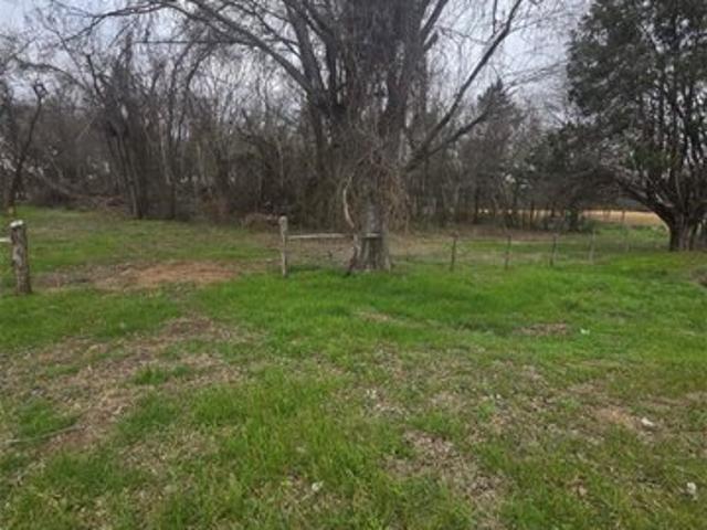 State Highway 75, Fairfield, TX 75840