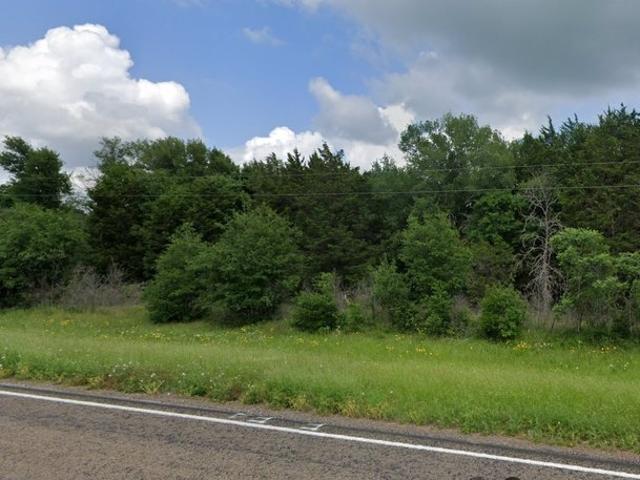 State Highway 75, Fairfield, TX 75840
