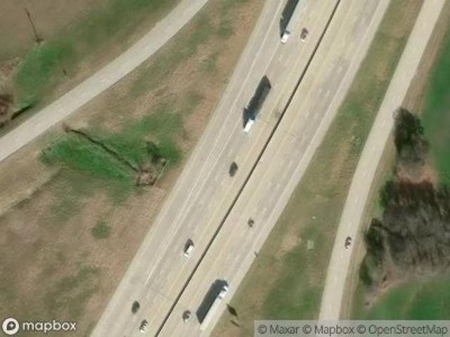 State Highway 77