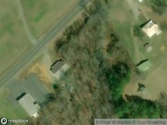 State Highway 79
