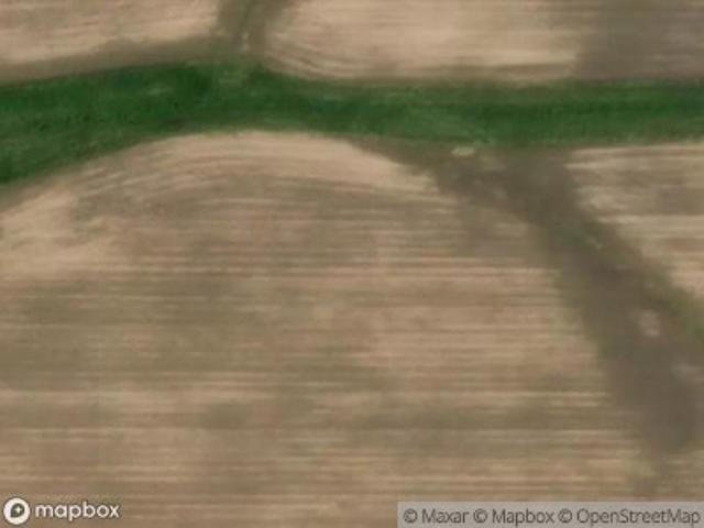 State Highway 73
