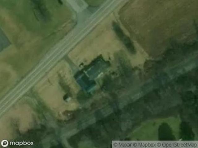 State Highway 7