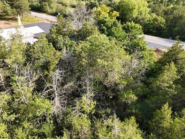 State Highway 86 Lot 13, Eagle Rock, MO 65641