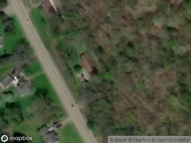 State Highway 8