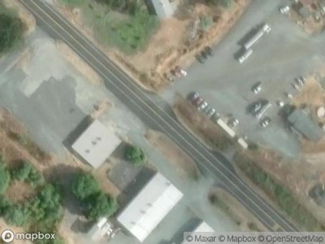 State Highway 96