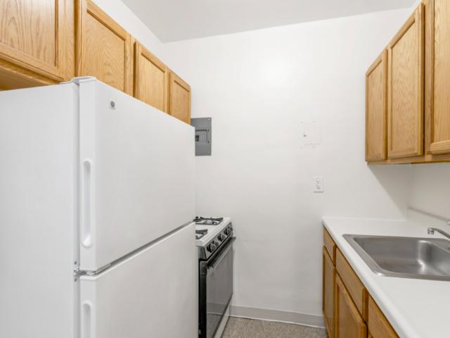 State House Apartments 1 Bedroom Apartment for Rent at 2122 Massachusetts Ave Nw, Washington, DC 20008 Dupont Circle