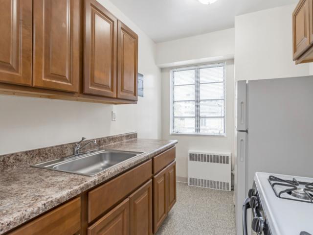 State House Apartments 2 Bedroom Apartment for Rent at 2122 Massachusetts Ave Nw, Washington, DC 20008 Dupont Circle