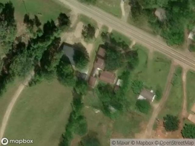 State Hwy 154