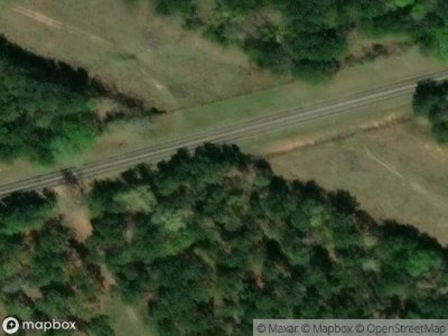 State Hwy 154