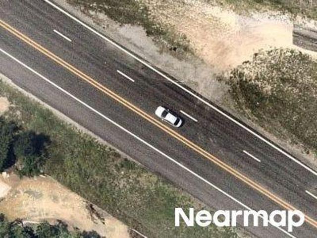 State Hwy 16 S