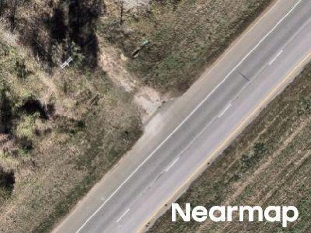 State Hwy 35