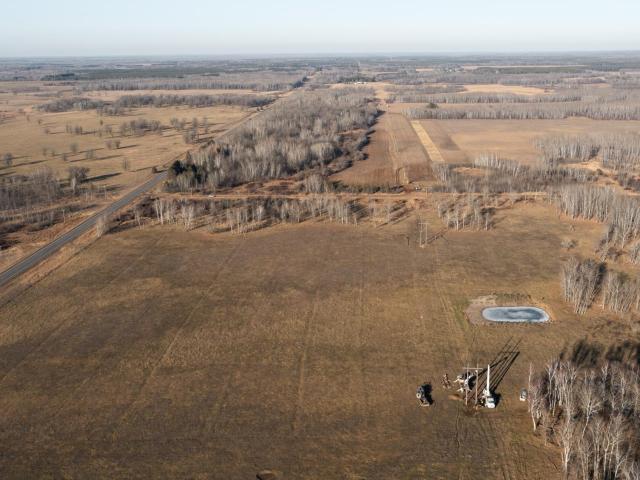 State Hwy 64
