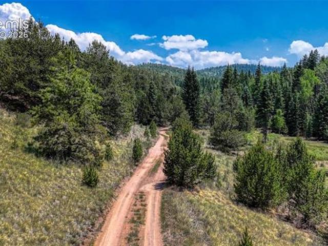 State Hwy 67
