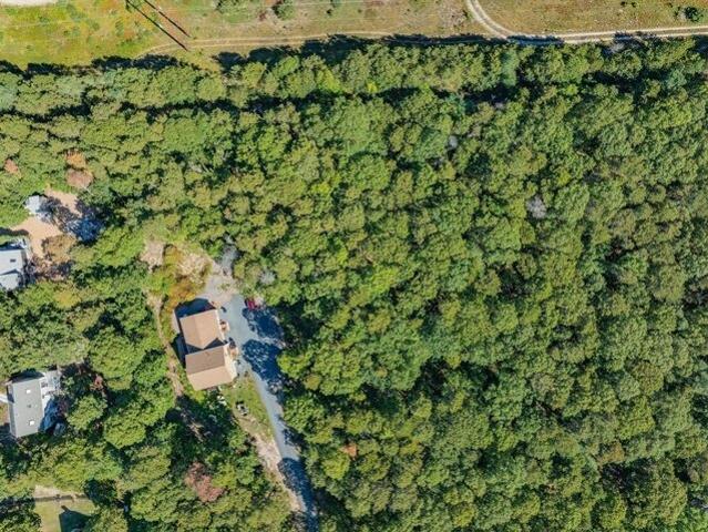 State Hwy, Eastham, Plot For Sale