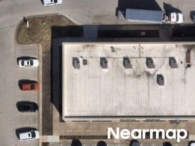 State Hwy N