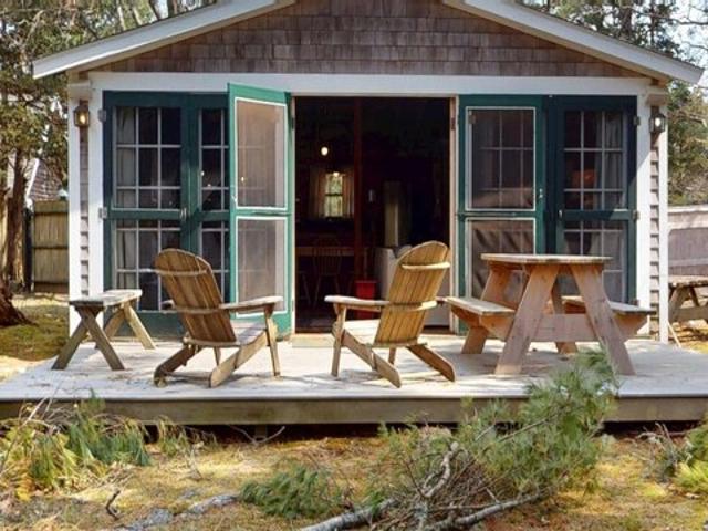 State Hwy Unit,eastham, Condo For Sale