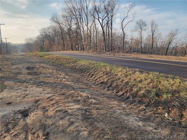 State J Rd Lot 3, Roach, MO 65787