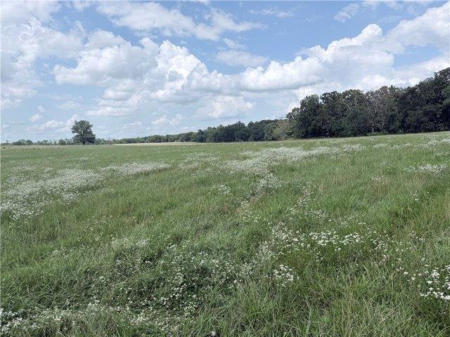 State Line Rd, Maysville, AR 72747