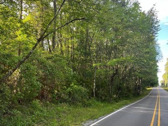 State Line Rd, Moss Point, MS 39562