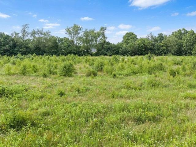 State Line Rd, Elkhart, IN 46514