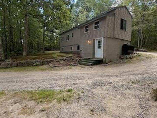 State Park Rd, Naples, Property For Sale