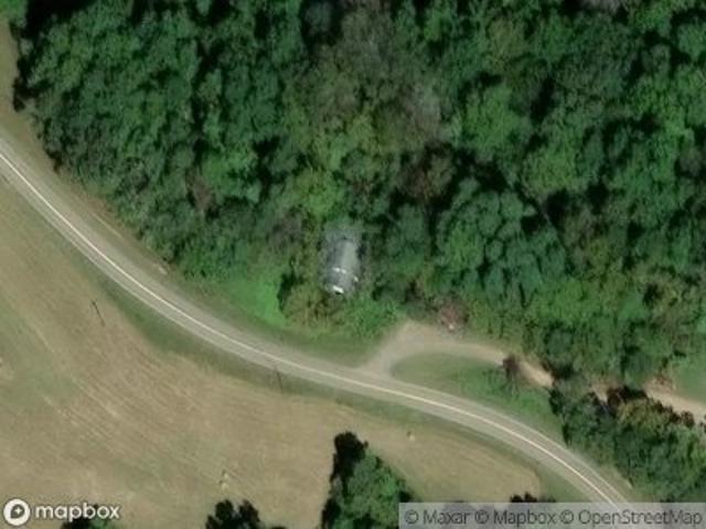 State Park Rd