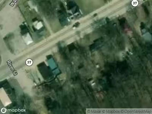 State Rd