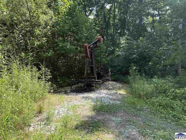 State Rd # 46, Centerpoint, IN 47840