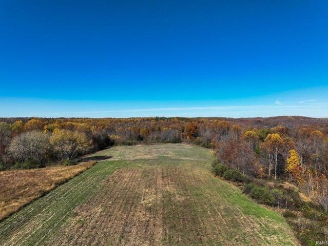 State Rd # 56, French Lick, IN 47432