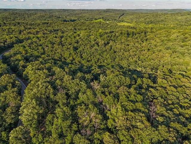 State Rd # 94, Portland, MO 65251