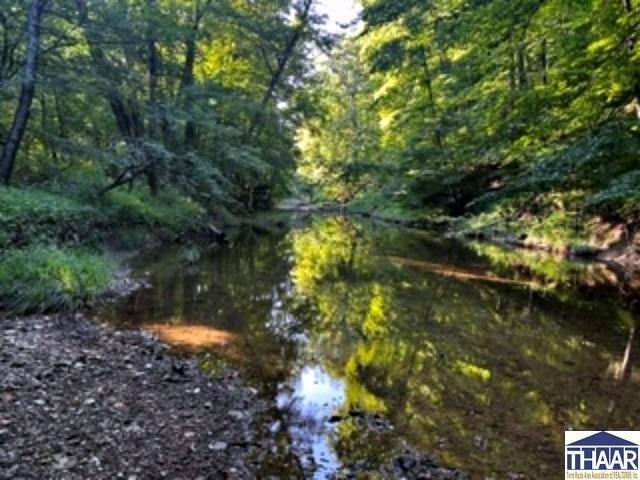 State Rd # 135S, Columbus, IN 47201