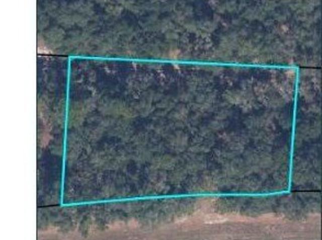 State Rd # 16, Starke, FL 32091