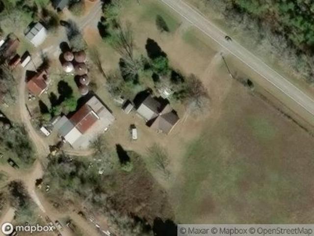 State Rd