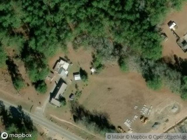 State Rd