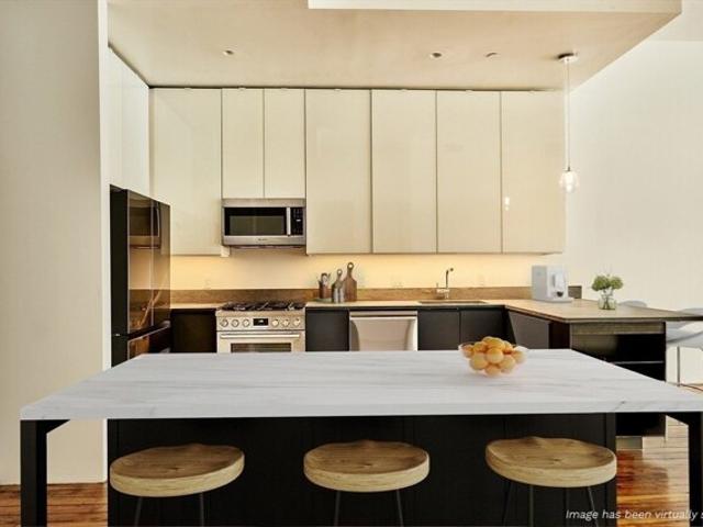 State Rd Unit,north Adams, Condo For Sale